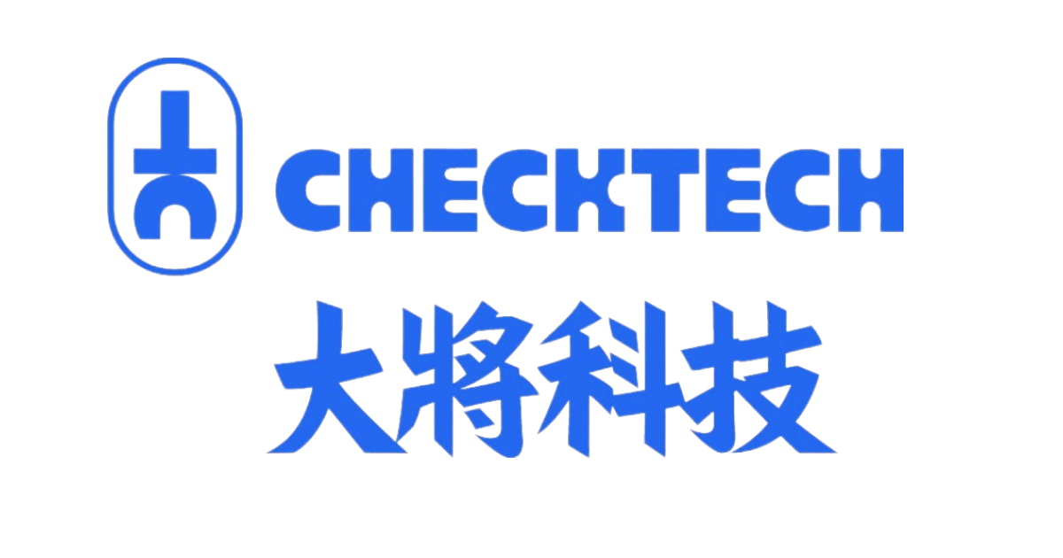 Products | Check Technology Co., Ltd.